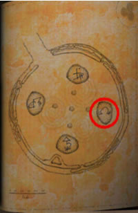 The Omega Stone Alchemy Images