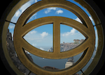 Riven 2024 Walkthrough
